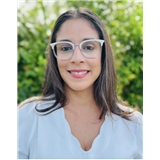 Maria Rolon's Instagram, Twitter & Facebook on IDCrawl