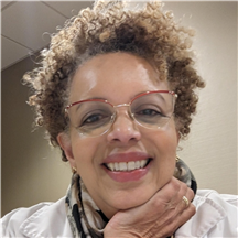 Maria Romero, LCSW, New York, NY | Psychotherapist | Get Virtual Care