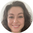 Best Fidelis Care (NY) Dietitians Near Me | Zocdoc