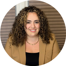 Maria Vais, LCSW, NY | Psychotherapist | Get Virtual Care