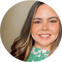 Maria Villalobos's Instagram, Twitter & Facebook on IDCrawl