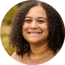 Mariah Benjamin, LCSW, CT | Psychotherapist | Get Virtual Care