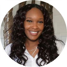 Mariah Guidry, LCSW, Riverside, CA | Psychotherapist