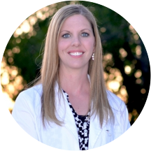 Mariah Walton, NP, FNP, APRN | Medical Associates of Denton, Denton, TX