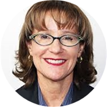 Marianne Pistilli, PA, New York, NY | Get Virtual Care