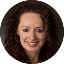 Marideth Kates, LCSW, MSW | LifeStance Health - Indiana, Evansville, IN