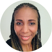 Marie Altidor, LMHC, Miami, FL | Psychotherapist | Get Virtual Care