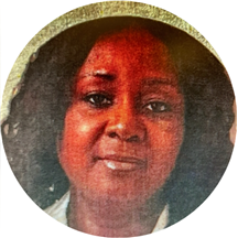 Marie Bernard, NP, NJ | Get Virtual Care