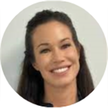 Marie Brewer, NP, Mesa, AZ | Family Nurse Practitioner