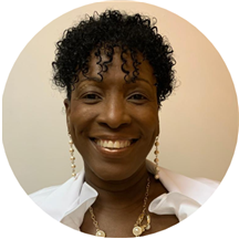 Marie Fleurgin, APRN, Miami, FL | Nurse Practitioner