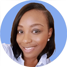 Marie Guerrier, NP, FL | Get Virtual Care