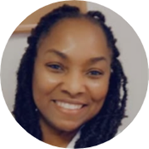 Marie Juline Cherubin, APN, Maplewood, NJ | Get Virtual Care