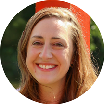 Marie Kathrine Sullivan, LCSW, Alexandria, VA | Psychotherapist