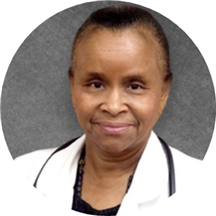 Marie Luc Jean-Louis, PA-C, Davie, FL | Physician Assistant