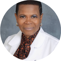 Marie Lucien, NP, Merritt Island, FL | Nurse Practitioner (Psychiatry)