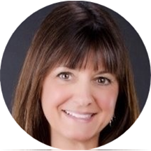 Marie Mopsik, RDN, CDCES, Milwaukee, WI | Dietitian | Get Virtual Care