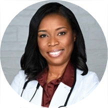 Marie R Samuela Jasmin, PMHNP, Miami, FL | Get Virtual Care