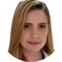 Mariem Rodriguez, NP, Tampa, FL | Nurse Practitioner