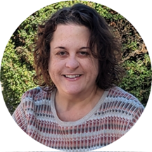 Marilee Tryon, LPC, Phoenix, AZ | Psychotherapist | Get Virtual Care