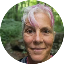 Marilisa Lawless, MS, Miami, FL | Psychotherapist | Get Virtual Care