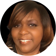 Marilynn Richardson, PMHNP, Nashville, TN | Get Virtual Care