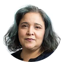 Marina Compean, LCSW, Los Angeles, CA | Psychotherapist