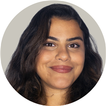 Marina Jacoup, LSW, Paramus, NJ | Psychotherapist | Get Virtual Care