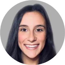 Marinna Lotardo, RD, Kenefic, OK | Dietitian | Get Virtual Care