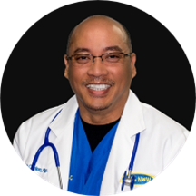 Mario Cordero, FNP | MY DR NOW, Mesa, AZ | Family Nurse Practitioner