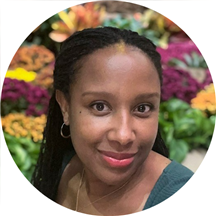 Marion Willbright, LCSW - C, Chevy Chase, MD | Psychotherapist