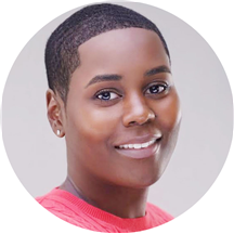 Marisa Dotts, LCSW, Merritt Island, FL | Psychotherapist