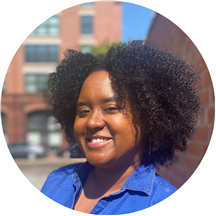 Marisa Nieves, LCSW, Miami, FL | Psychotherapist | Get Virtual Care