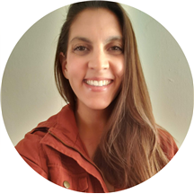 Marisa Pappas, LCSW, Los Angeles, CA | Psychotherapist