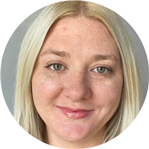 Marisa Zarczynski, MPS | Wellness Counseling Services, LCSW, PLLC ...