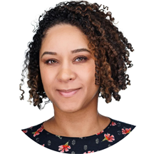 Marisol Brost, LCSW, MSW | Lifestance Health - Wisconsin, Mequon, WI