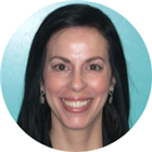 Marisol Rivera, LCSW (Smyrna) - Book Appointment Online!