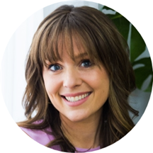 Marissa Andris, New York, NY | Psychotherapist | Get Virtual Care