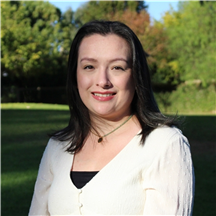 Marissa Botello, LMFT, Los Angeles, CA | Psychotherapist