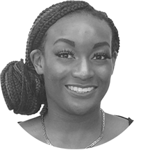 Marissa Copeland, LPC, Edgefield, LA | Psychotherapist