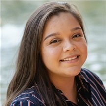 Marissa Glass, LCSW, Houston, TX | Psychotherapist | Get Virtual Care