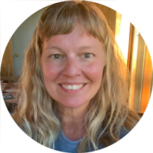 Marissa Reeder, CNS, New Harmony, UT | Nutritionist | Get Virtual Care