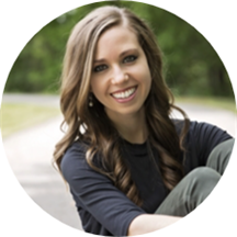 Marissa Strader, LCSW | South Jersey Coping Clinic, Marlton, NJ