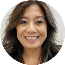 Maritess Florez, LMFT, Los Angeles, CA | Psychotherapist