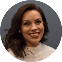 Maritza Linebaugh, LPC, Houston, TX | Psychotherapist