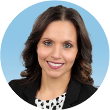 Marizel Vasquez, APRN, FL | Adult Nurse Practitioner