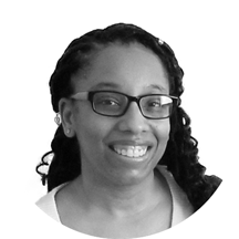 Marjorie Alexander, LSW | Talkspace, Spillertown, IL | Psychotherapist