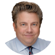 Mark Bender, PA, Eland, WI | Physician Assistant (Psychiatry)