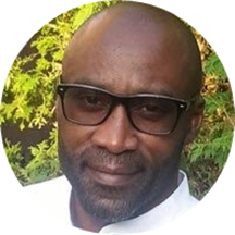 Mark Boothe, MSW, LCSW, Alexandria, VA | Psychotherapist