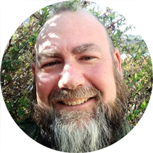 Mark Brody, LMFT, CA | Psychotherapist | Get Virtual Care