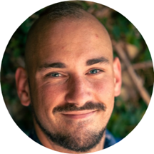 Mark Chaney-Gay, LCSW, Bakersfield, CA | Psychotherapist